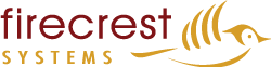 Firecrest Systems - Technology, Strategies, Marketing.